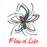 Flow of Life Holistic – +353871369914